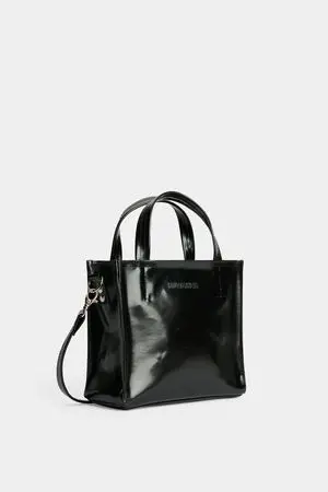 Stutterheim Biblio Bag Opal