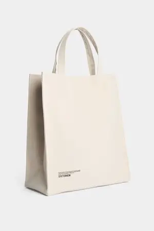 Stutterheim Stylist Bag Matte