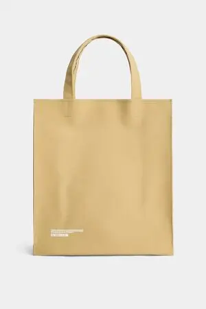 Stutterheim Stylist Bag Matte - Sand