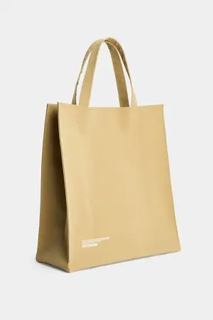 Stutterheim Stylist Bag Matte