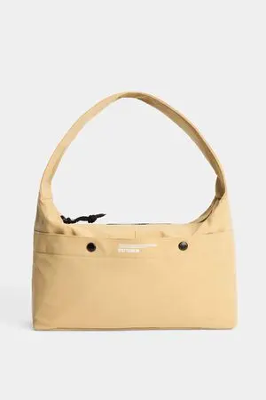 Stutterheim Ewa Bag Matte