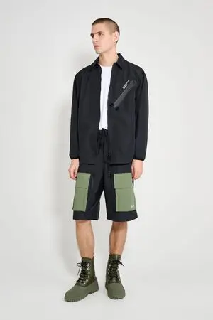Stutterheim Overshirts For Men
