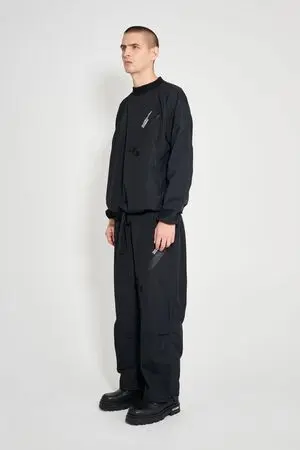 Stutterheim Knivsta Sweater