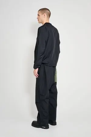 Stutterheim Knivsta Sweater