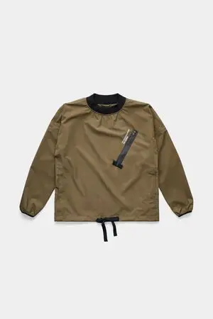 Stutterheim Knivsta Sweater