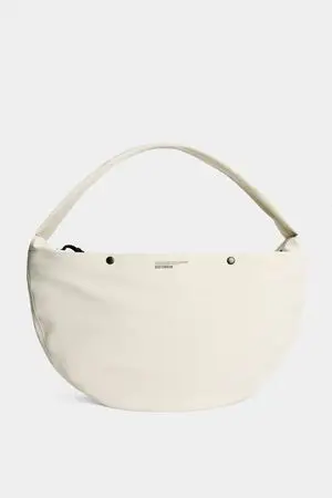 Stutterheim Adam Bag Matte