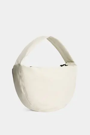 Stutterheim Adam Bag Matte