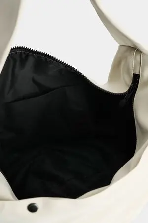 Stutterheim Adam Bag Matte