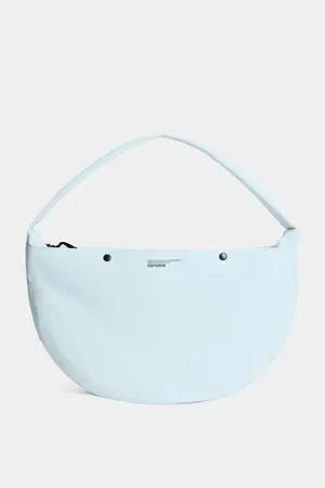 Stutterheim Adam Bag Matte