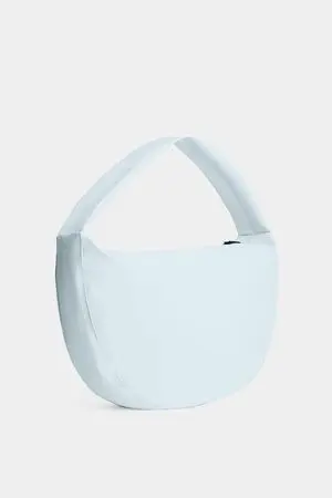 Stutterheim Adam Bag Matte