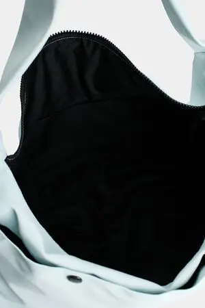Stutterheim Adam Bag Matte