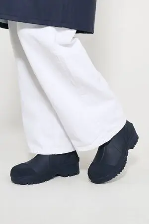 Stutterheim Puddle Walker Rain Boots