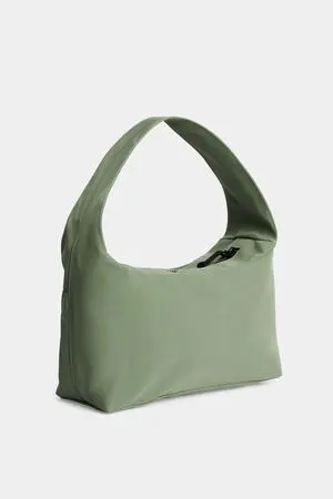 Stutterheim Ewa Bag Matte