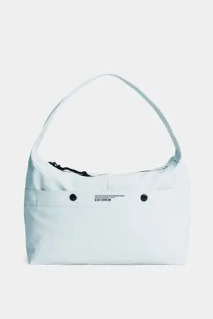 Stutterheim Ewa Bag Matte