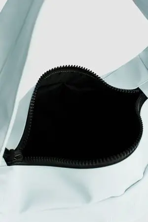 Stutterheim Ewa Bag Matte