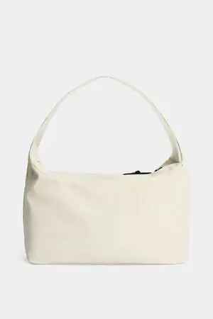 Stutterheim Ewa Bag Matte