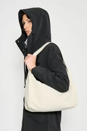 Stutterheim Ewa Bag Matte