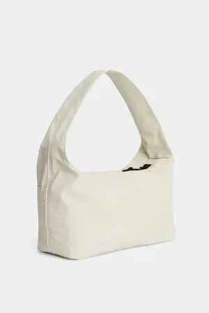 Stutterheim Ewa Bag Matte