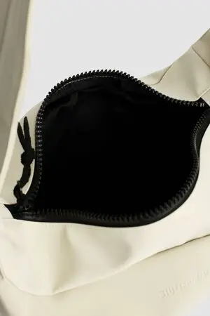 Stutterheim Ewa Bag Matte