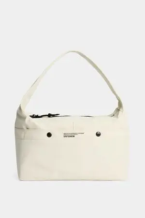 Stutterheim Ewa Bag Matte