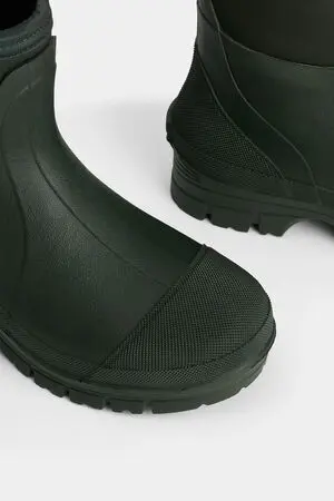 Stutterheim Puddle Walker Rain Boots