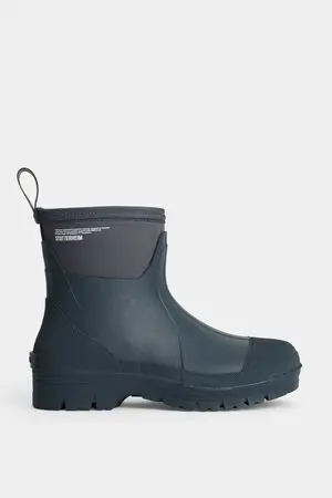 Stutterheim Puddle Walker Rain Boots