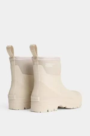 Stutterheim Puddle Walker Rain Boots
