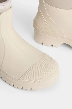 Stutterheim Puddle Walker Rain Boots