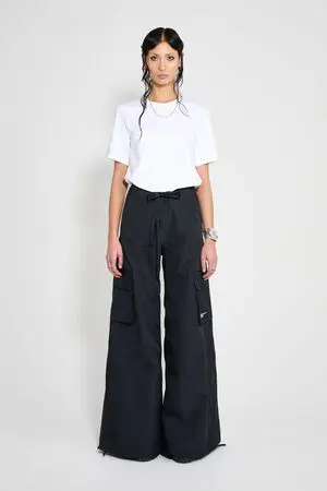 Stutterheim Karla Pocket Lightweight Trousers