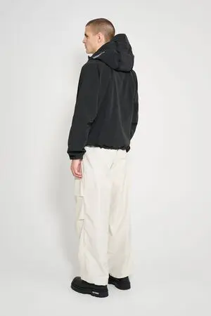 Stutterheim Traneberg Tape Jacket