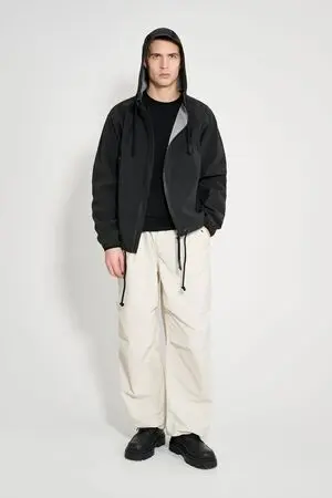 Stutterheim Traneberg Tape Jacket