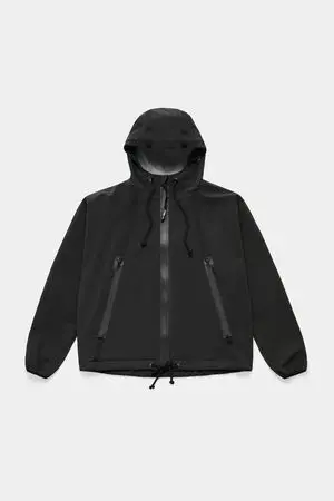 Stutterheim Traneberg Tape Jacket