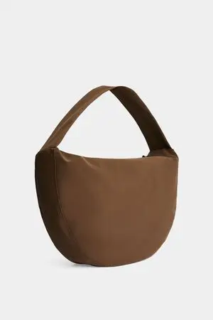 Stutterheim Adam Bag Matte