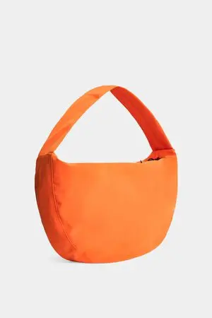 Stutterheim Adam Bag Matte