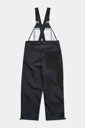 Stutterheim Space Bib Trousers