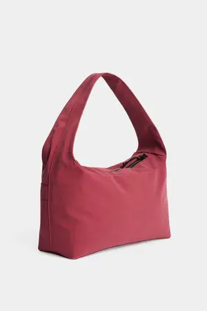 Stutterheim Ewa Bag Matte
