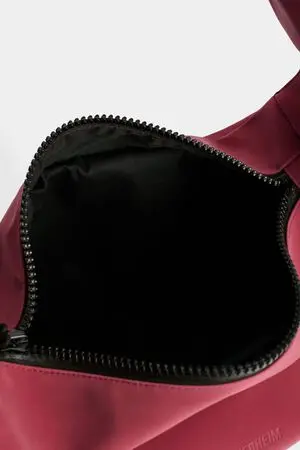 Stutterheim Ewa Bag Matte