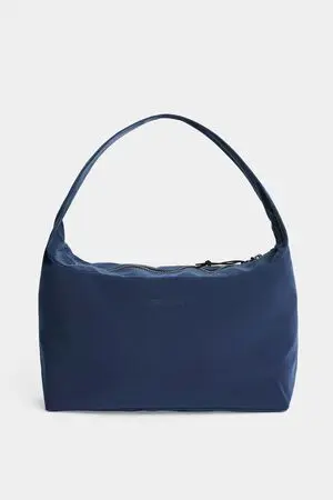 Stutterheim Ewa Bag Matte