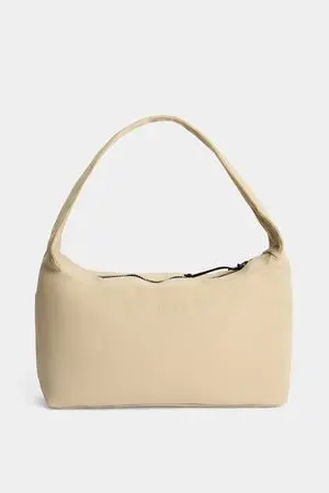Stutterheim Ewa Bag Matte