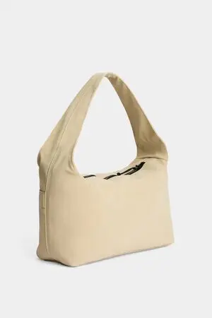 Stutterheim Ewa Bag Matte