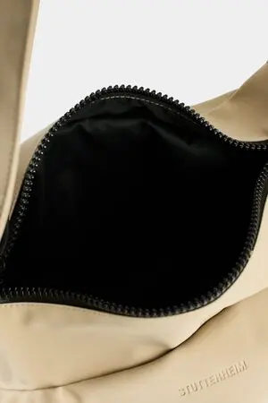 Stutterheim Ewa Bag Matte