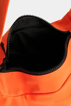 Stutterheim Ewa Bag Matte
