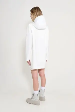 Stutterheim Stockholm Lightweight Raincoat