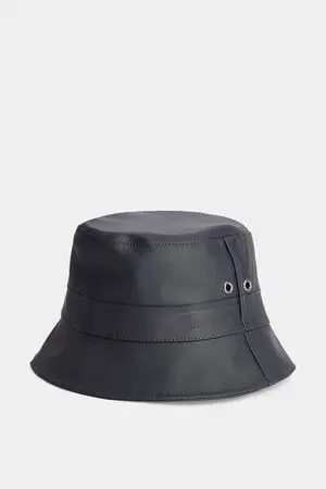 Stutterheim Beckholmen Bucket Hat