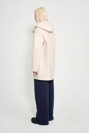 Stutterheim Stockholm Original Raincoat