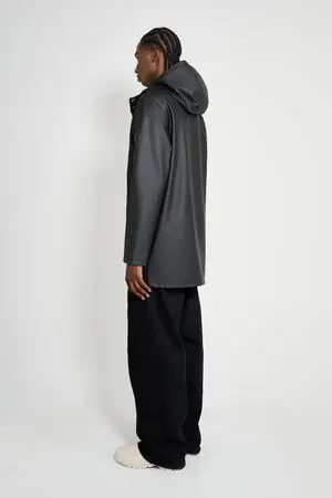 Stutterheim Stockholm Original Raincoat