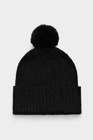Stutterheim April Beanie