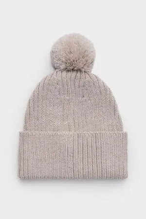 Stutterheim April Beanie
