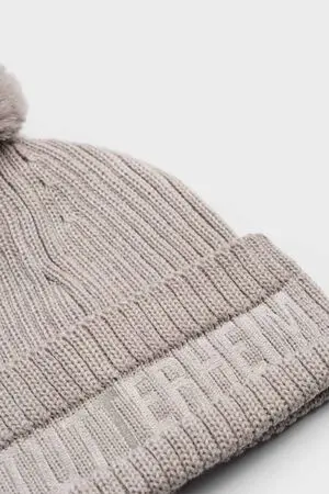 Stutterheim April Beanie