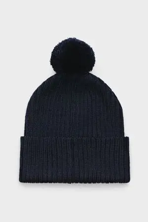 Stutterheim April Beanie
